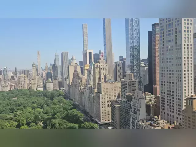 marsden it members videos leaked