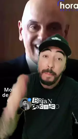 Vai lá... Quero ver se tu é encarnado mesmo !! Met ...| Kwai