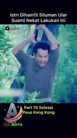 thay marcondes macromastia