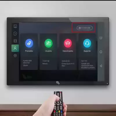 somali wasmo channels telegram:venha e faça já seu ...| Kwai