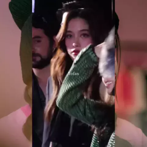 beckmon fansly: me segue curte ♥️ comentam 💬 c ...| Kwai