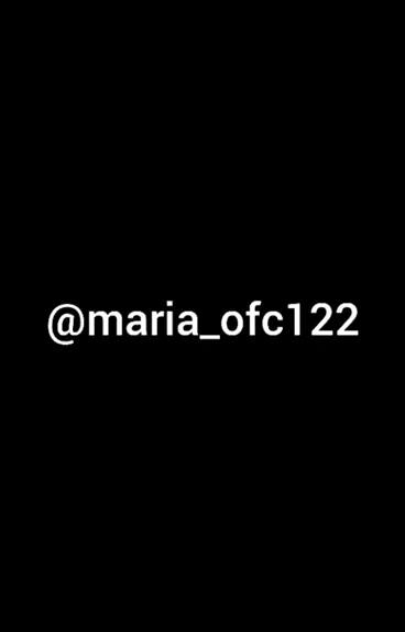 maria korpan nud & mariaaaa.ofc2 desnuda| Discover