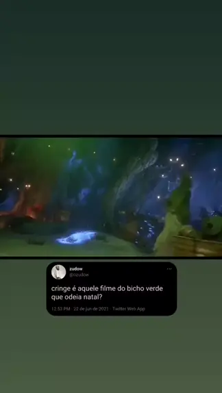 cringe goon pmv | Discover