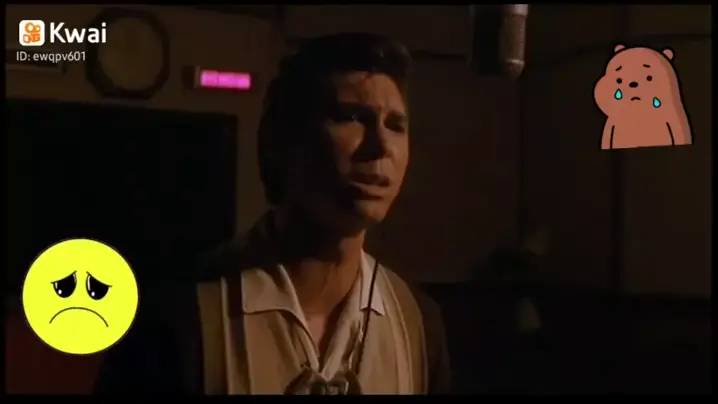 valens rodriguez of leak