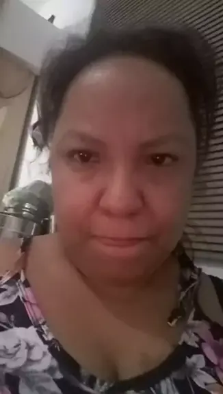 paola sensualizando erome | Discover