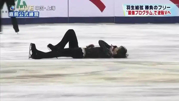 jav yuzuru yuuki | Discover