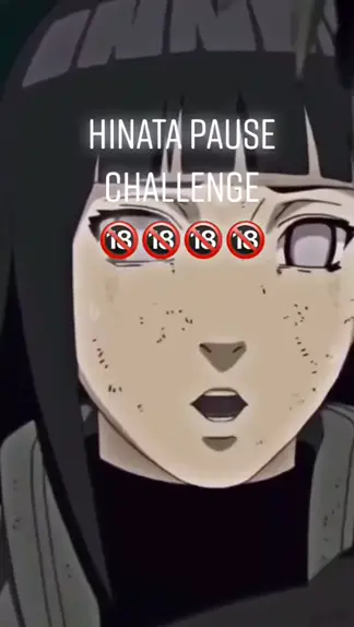 rule34 aeon echo & rule 34 aeon echo| Discover