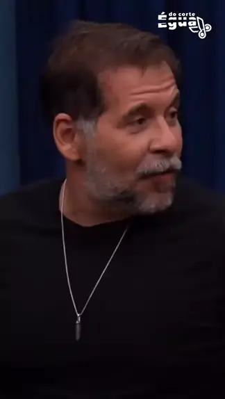 leandro assunção | Discover