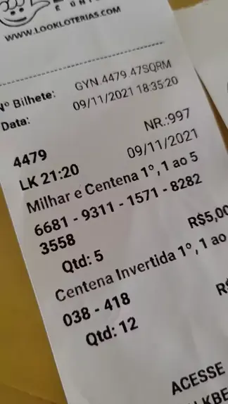 lk21 japan 18+ | Discover