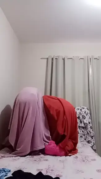 miu leem & miu leen fapello| Discover