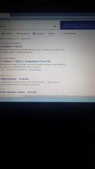 m4ufree movie sites download & m4ufree watch and d ...| Kwai