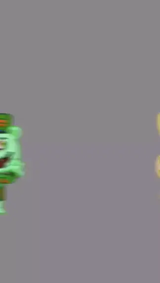 spo0pykitten videos & spo0pykitten video| Discover