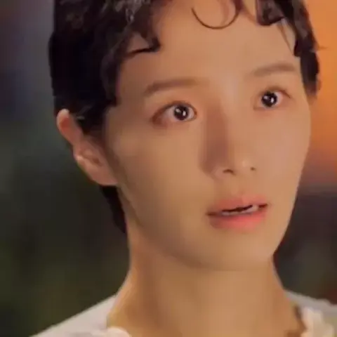 princess laika kingpouge | Discover