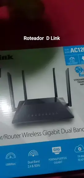 link doodstream & doodstream-malay-link| Discover