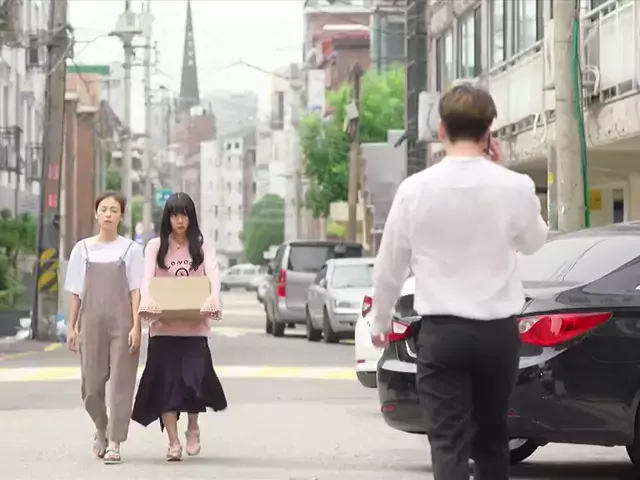 uno kanaya full video | Discover