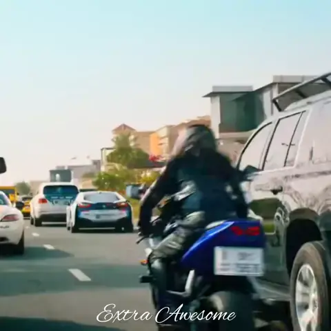 awesome ryan lust flight season 2