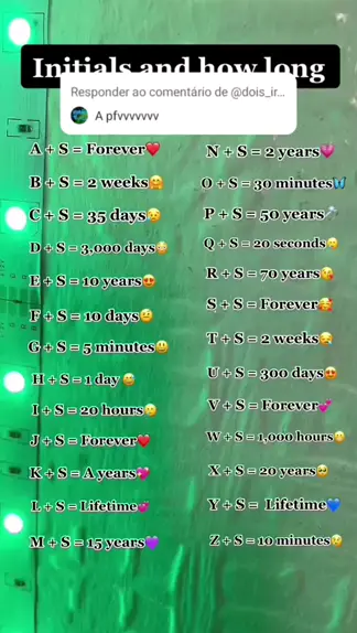 how long is 5 days & how long is 4960 weeks 2 days ...| Kwai