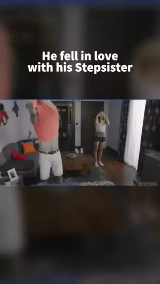 diego perez,jasmine sherni,fae love in strictly he ...| Kwai