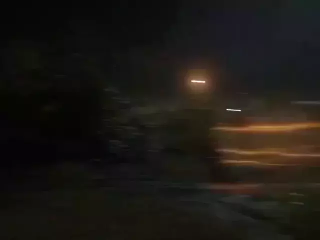 lizzy pattinson john oliver dunthorne ii | Discove ...| Kwai