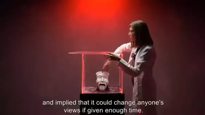 mixixxx scpv | Discover