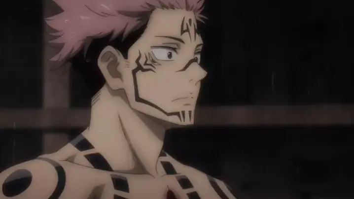 jogo jjk r34 & jujutsu 234 raw