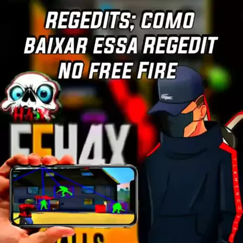 frp hijacker by hagard free download