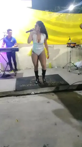 dayana roberto quien es | Discover