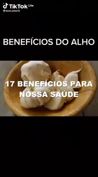 quais são os benefícios do infinity 12