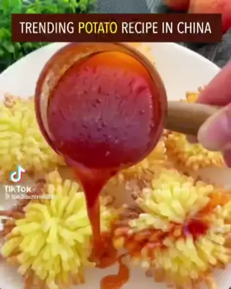 wow chinese copy pasta