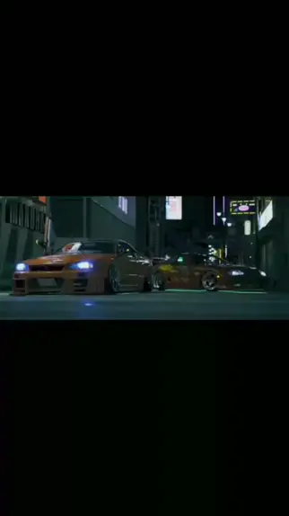 ចុយ គ្នា ចុយ remix cover lyrics