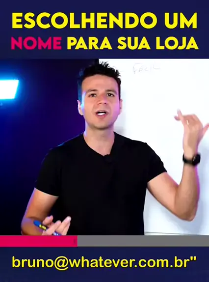 Nomes Criativos Para Projetos Sociais🥃 Descubra A Emoção Do Jogo Online