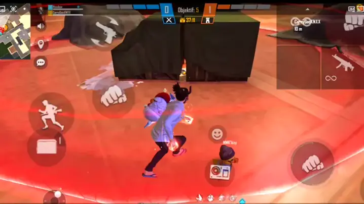 luna aoki leaked video xnxx