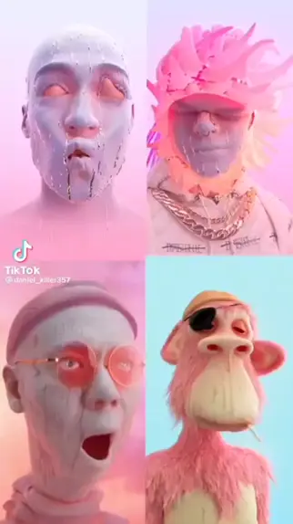 @lilthiccckk of leak & dani lilthiccckk leak| Disc ...| Kwai