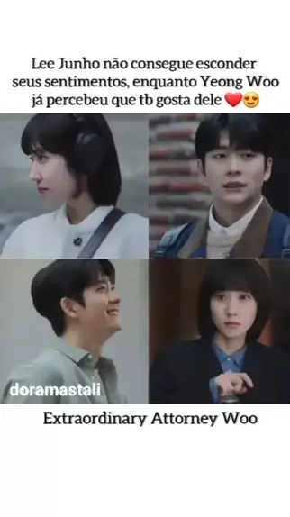 yeon woo bomb video explanation