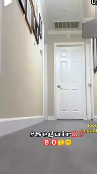 dood.pro x & dood.pro bocil| Discover