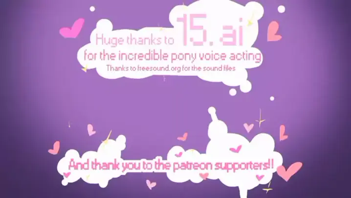 shutline animation for free