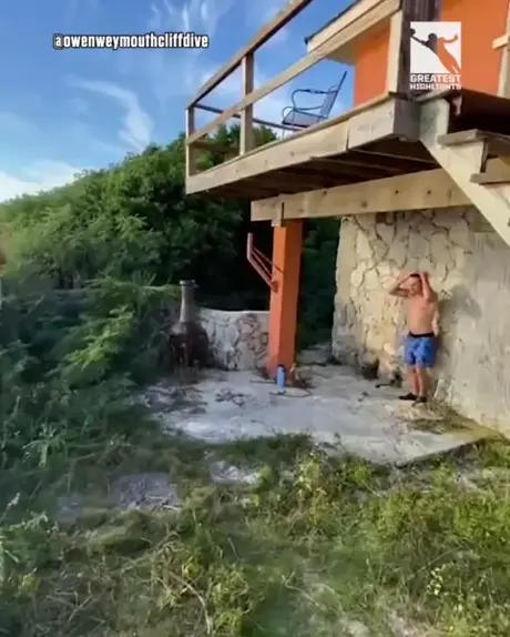 aspen x2 weymouth | twist bit crus.. bpm reverb ma ...| Kwai