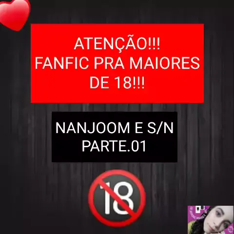 jenny roselie fanfix leaks