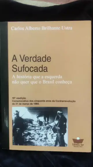 carlos alberto da costa moreira mafia italiana | D ...| Kwai carlos alberto da costa moreira mafia italiana | D ...| Kwai