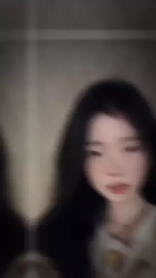 sang**n #mihye #mihye022 #fpy_ #cuteee