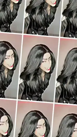 @Princess Sachiko | Discover