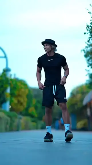 cooomer su & coomer su down| Discover