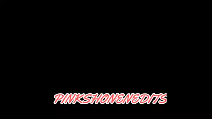 pink shonen nsfw & pink shonen r34 art| Discover