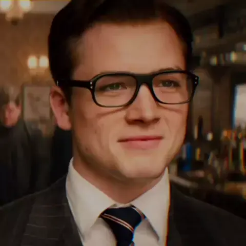 kingsman princess brightness | Discover