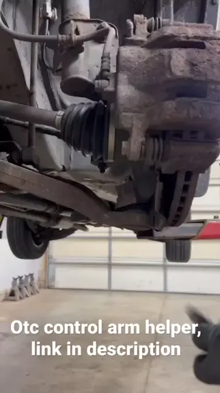 video downloadhelper license key