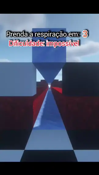 minecraft respiration 3