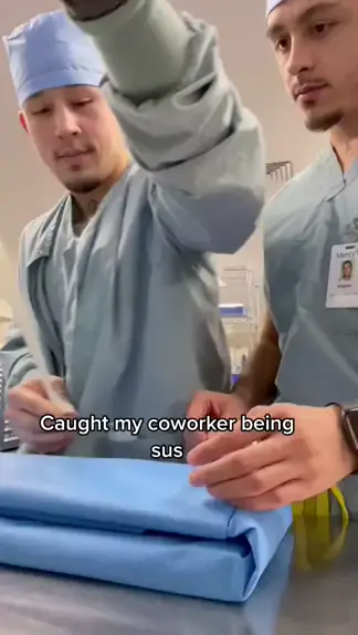 Casting Curvy Coworker Trip Gone Wrong Full And Cas Snackvideo