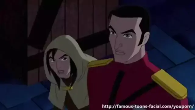 Famous Toons Facial Video And Famous Toon Facial Di Snackvideo 6188