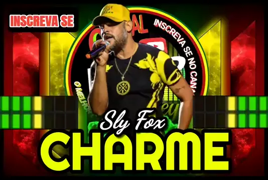 firewall fox fansly leak