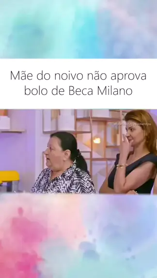 mae milana & mae milano| Discover